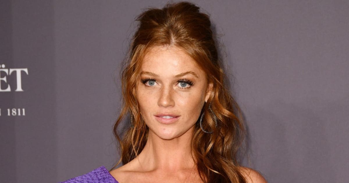 Cintia Dicker Details Her Daughter’s Birth Story With ‘Vogue Brasil ...