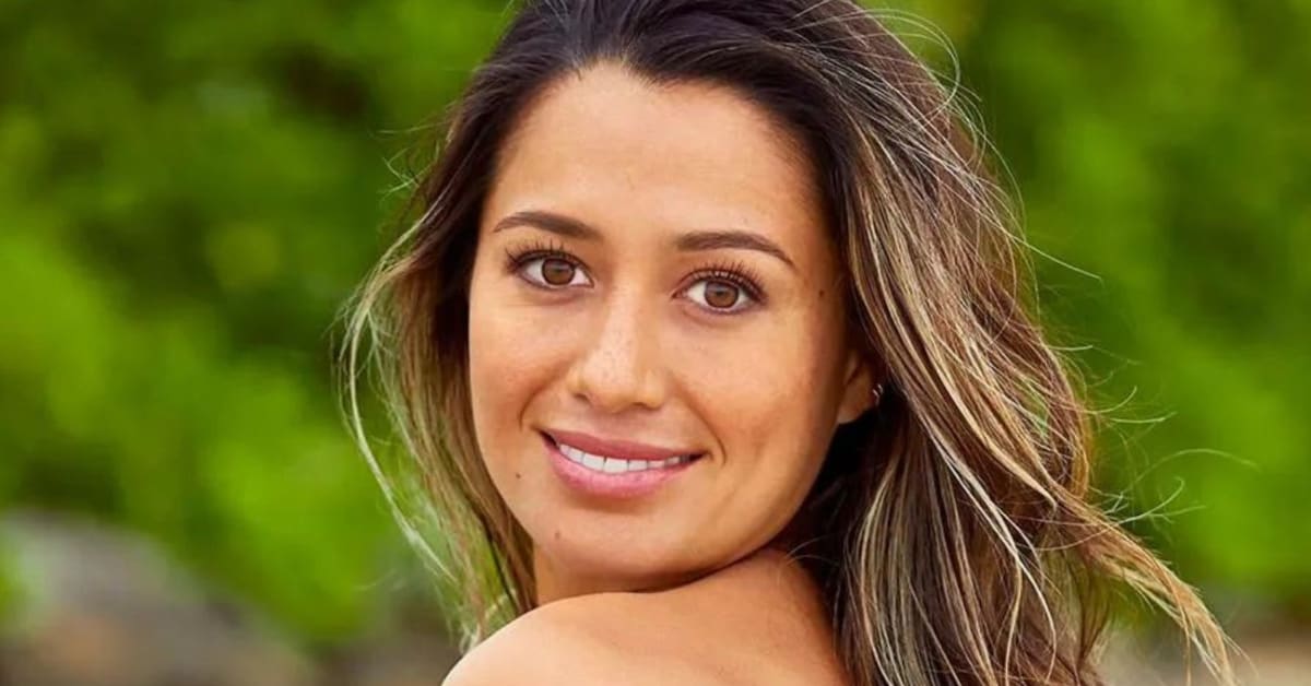 Watch: Professional Surfer Malia Manuel’s Beautiful New Documentary ...