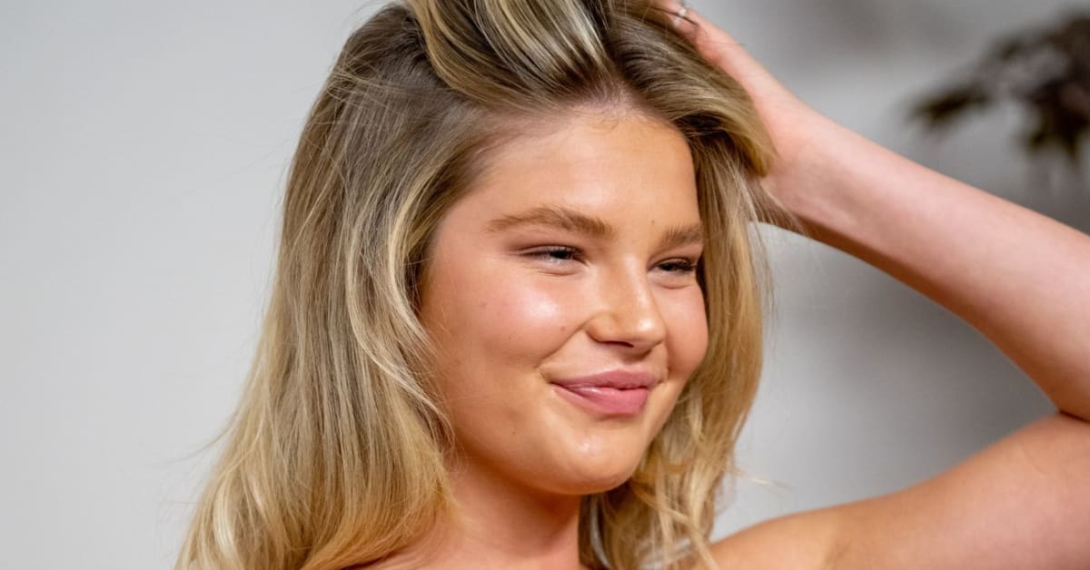 Ellie Thumann Totally Nailed Her 3 Coachella Looks and Wore the Coolest ...