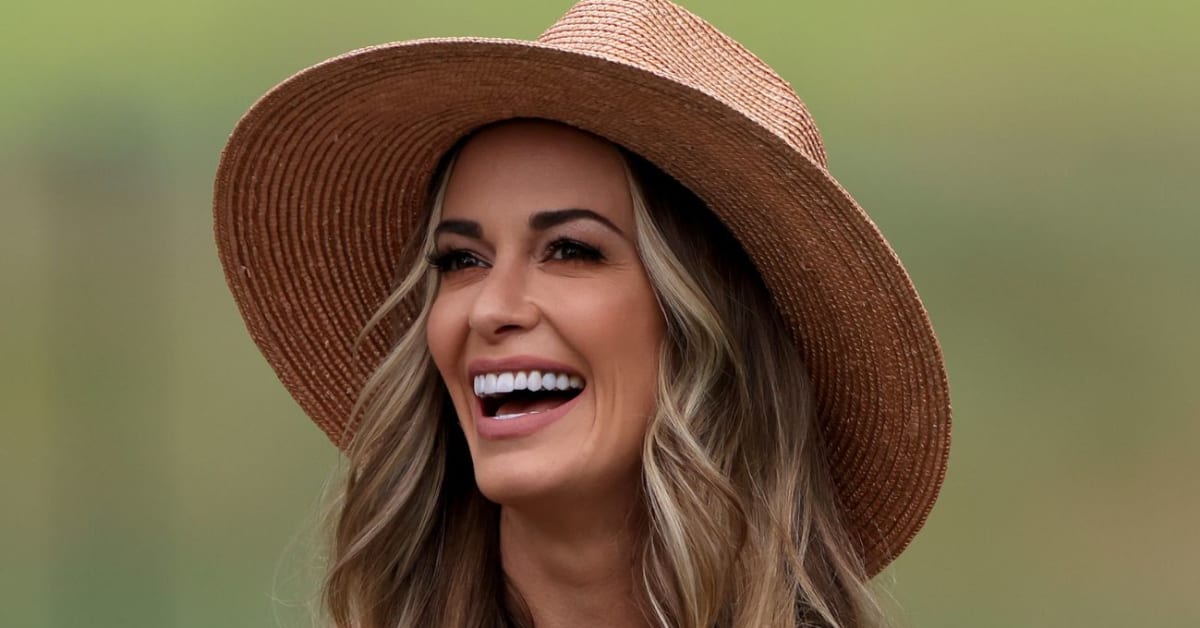 2023 Swim Search Finalist Jena Sims Embodies Spring in Sweet Yellow ... 2023 Swim Search Finalist Jena Sims Embodies Spring in Sweet Yellow ...