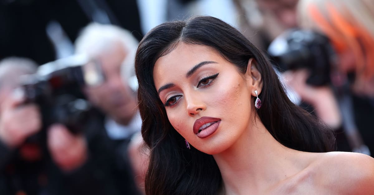 This Is the No. 1 Makeup Product Cindy Kimberly Can’t Live Without ...