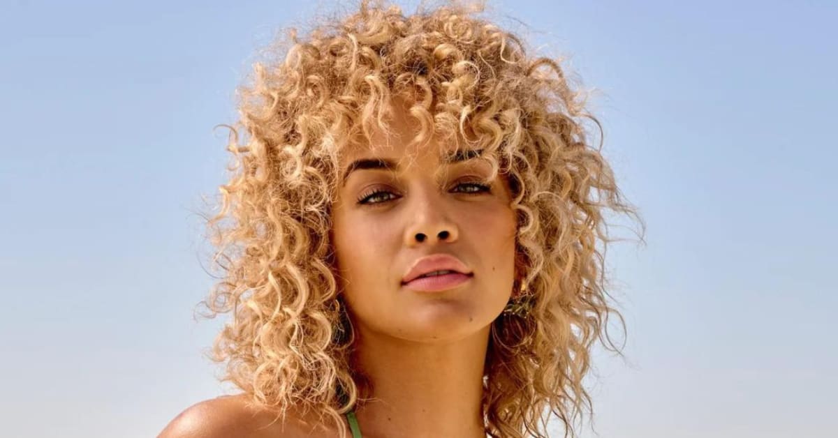 These 10 Photos of Birthday Girl Jasmine Sanders Will Transport You to ...