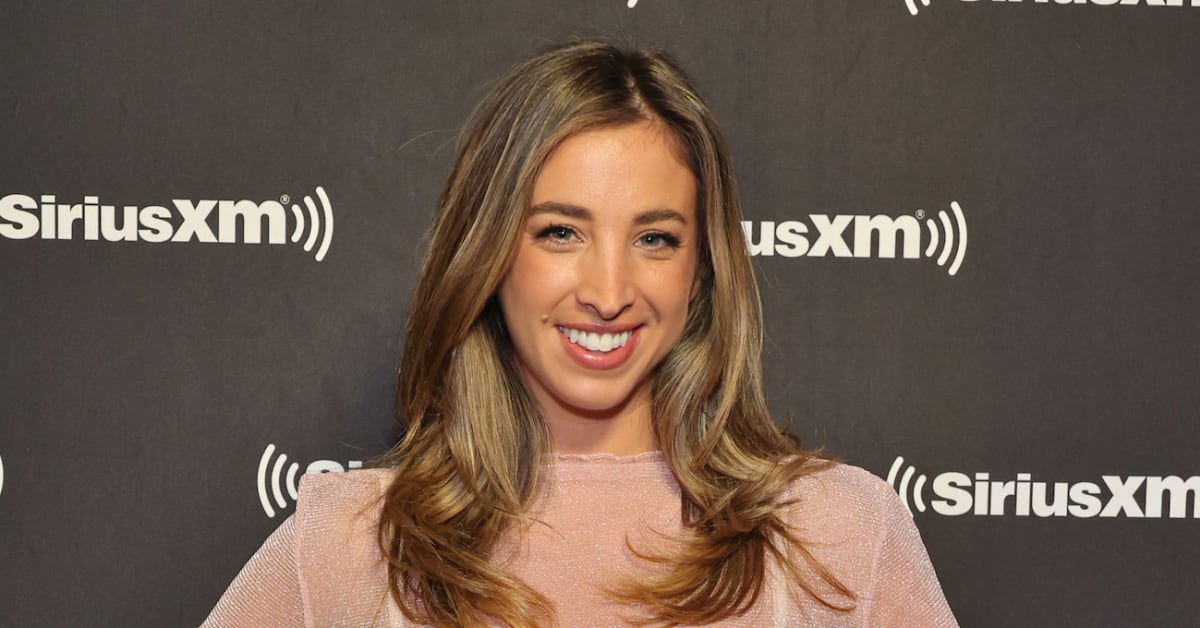 How to Change Your Perspective Around Exercise According to Katie ...