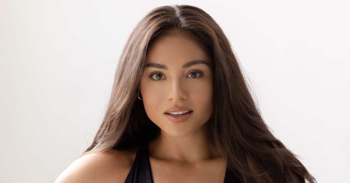 Wellness Wednesdays: Join Leticia Martinez for Weekly Live Workouts ...