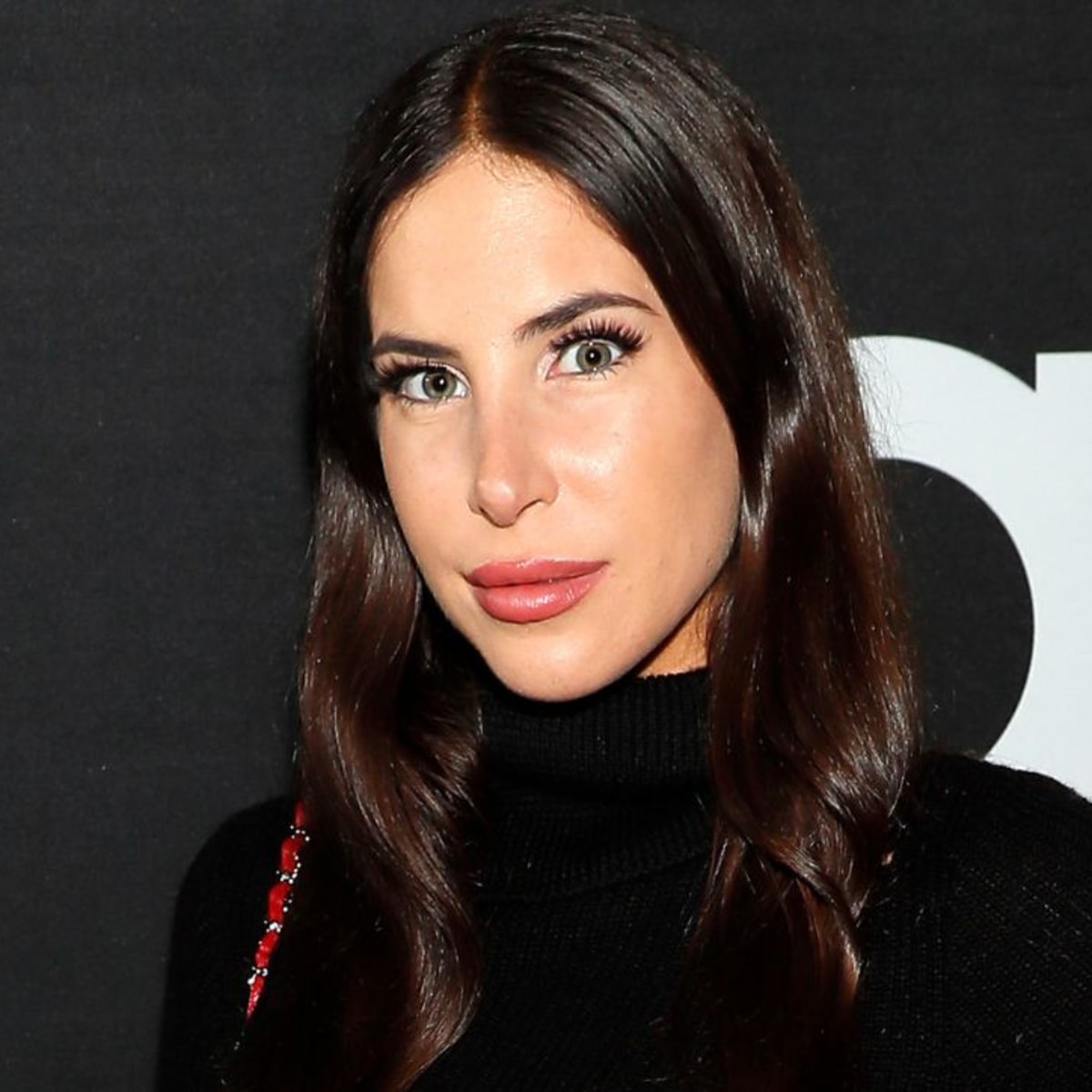 Jen Selter's Instagram, Twitter & Facebook on IDCrawl