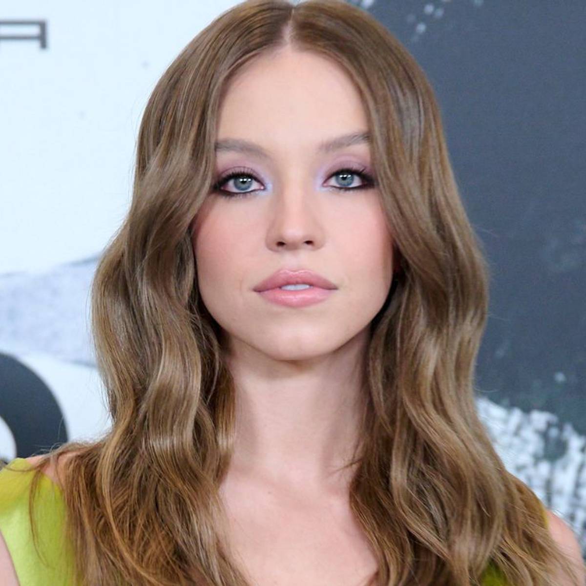 Celebrities With Lip Incompetence 60 Photos - Moonagedaydream.film