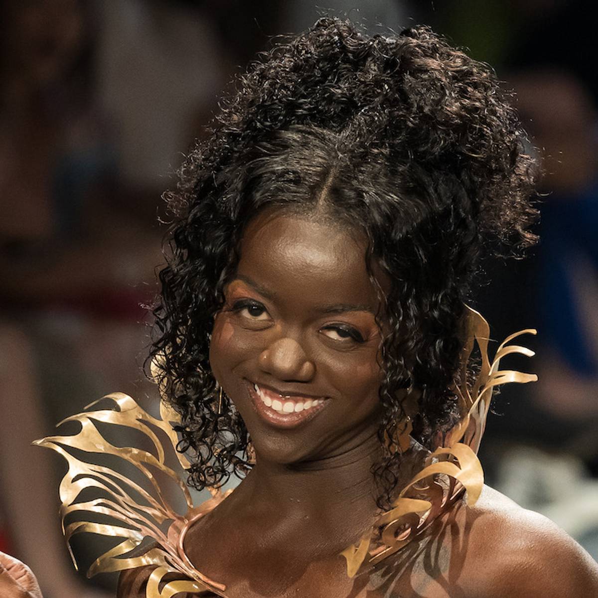 Tamera Mclaughlin's Instagram, Twitter & Facebook on IDCrawl