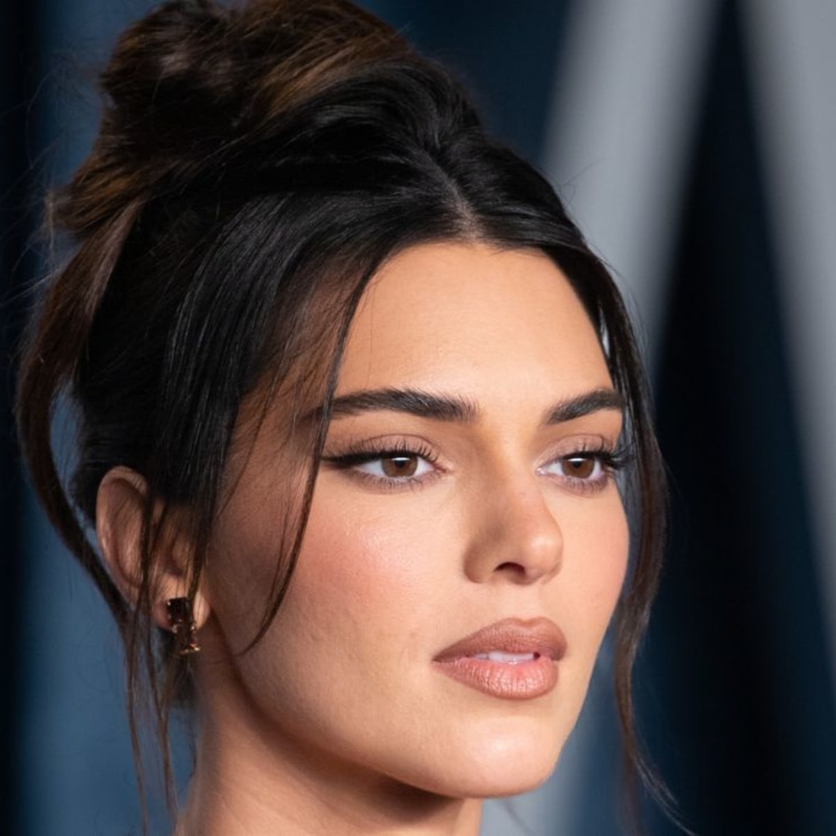 Kendall jenner makeup store