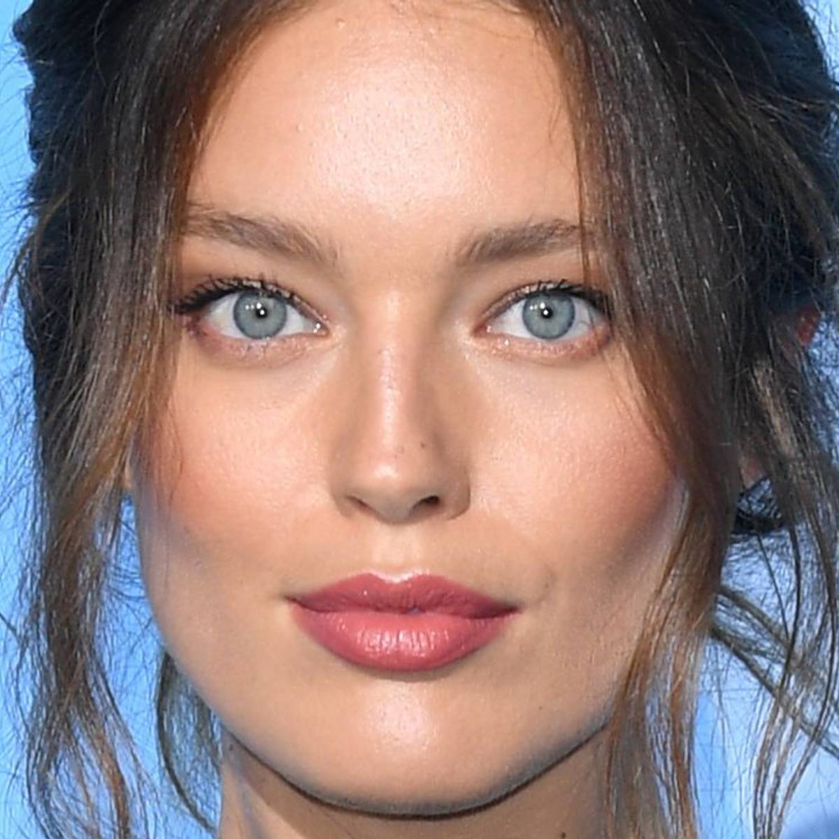 Emily Didonato Age Height Net Worth Bio Images Boyfriend And More