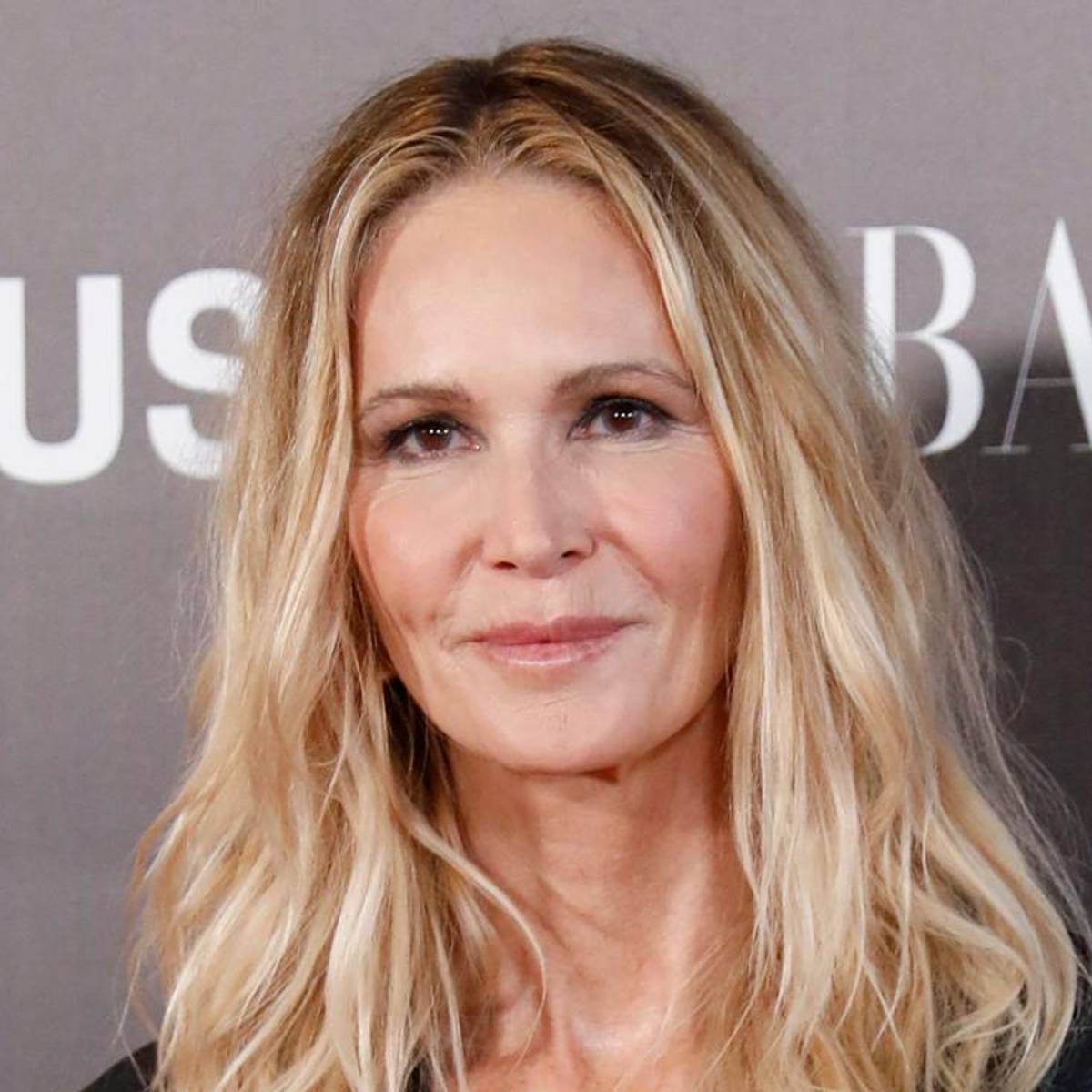 Elle Macpherson Ex Husband Now - Infoupdate.org