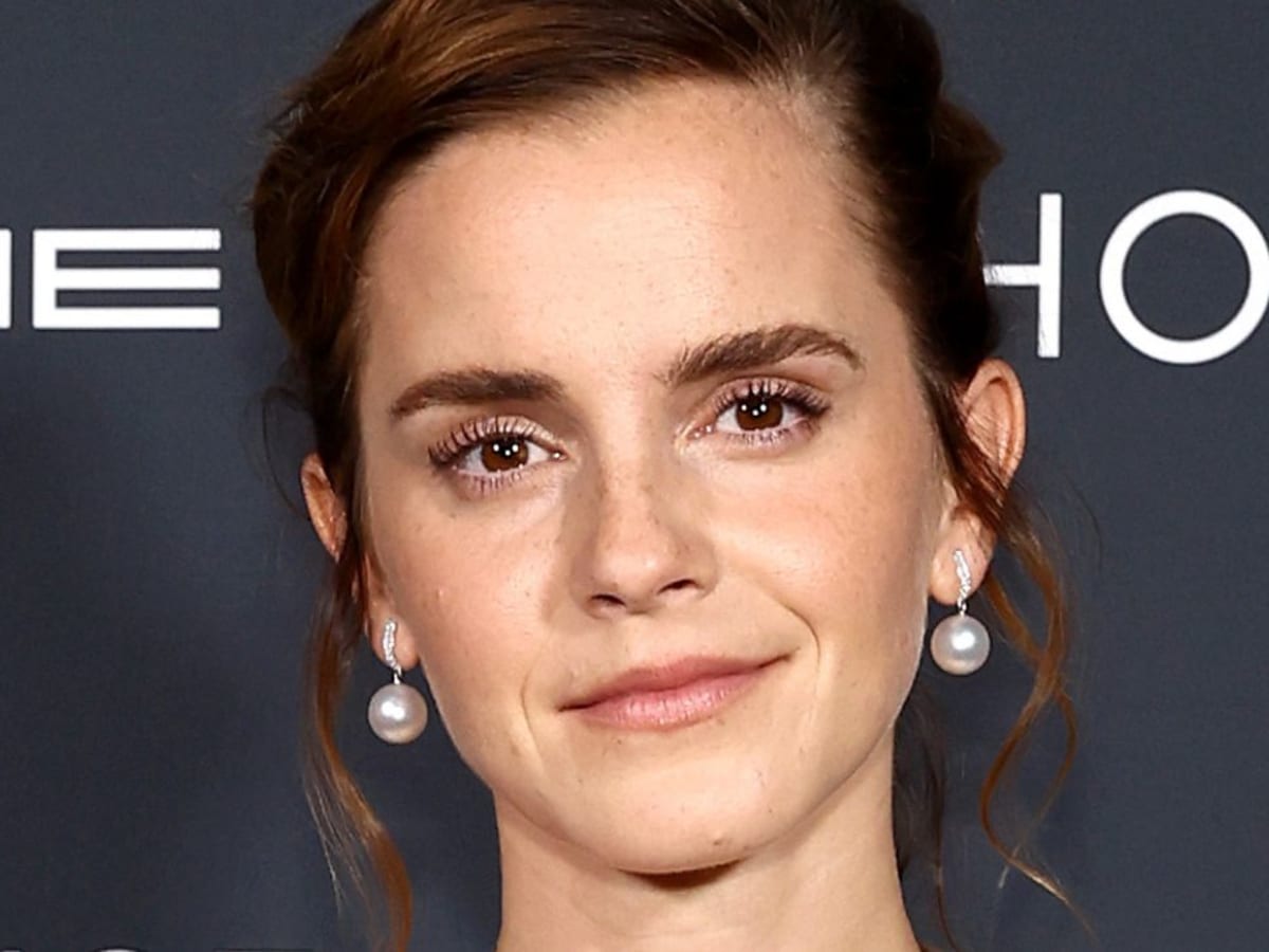 emma watson now
