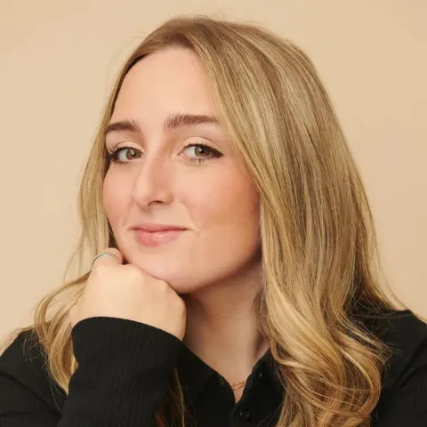 Articles by Kate Kozuch - Sports Illustrated Lifestyle